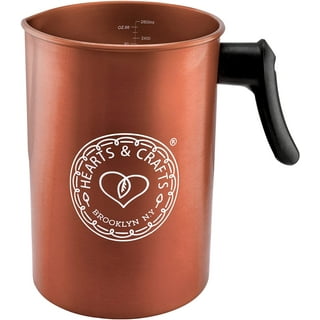 Mod Podge Mod Melter- - Walmart.com