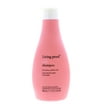 Living Proof Lightweight Curl Enhancer with Frizz Control, 6.7oz ...