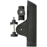 Scotty Rodmaster II Downrigger Boom Rod Holder, 3/4-1" Boom Mount ...