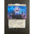 2025 Wizards of the Coast EOE The Endstone - Walmart.com