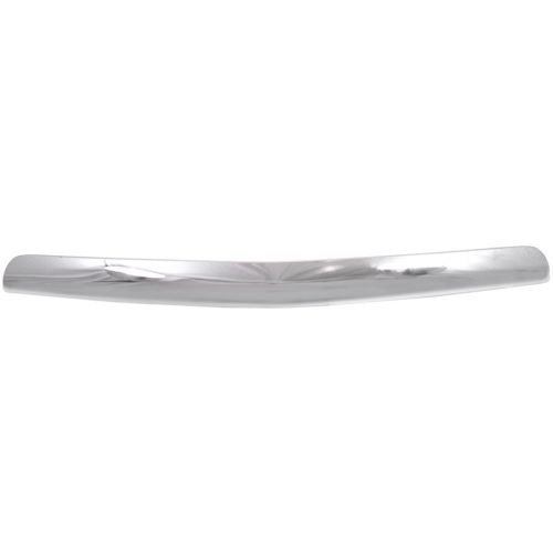 Toyota Highlander Bumper Cover Molding