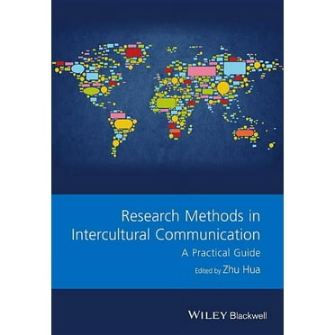 Pre-Owned Guides to Research Methods in Language a Research Methods in ...