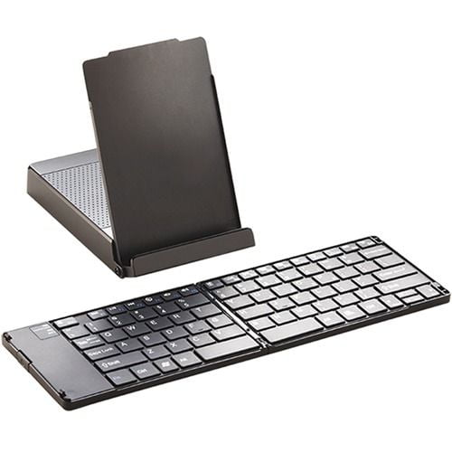 SMK-Link Blu-Link Folding Bluetooth Keyboard | Walmart Canada