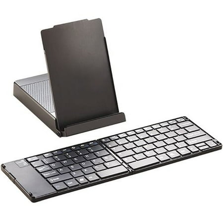 SMK-Link Blu-Link Folding Bluetooth Keyboard | Walmart Canada