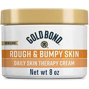 Cetaphil Rough & Bumpy Skin Daily Smoothing Moisturizer, 10 oz ...