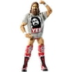 WWE Elite Adam Rose Action Figure - Walmart.com