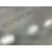 3 16 Plate Steel