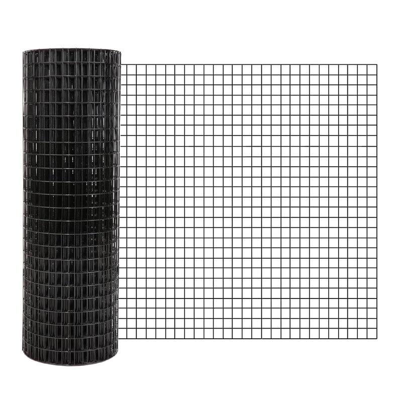 Click here for Tropow Hardware Cloth Chicken Wire - 19ga Galvaniz... prices