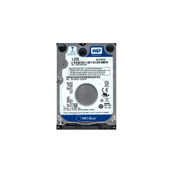 WD Drives & Storage | Walmart.ca