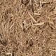 NoFloat Cypress Blend Mulch, Brown Mulch, 2 Cubic Foot - Walmart.com