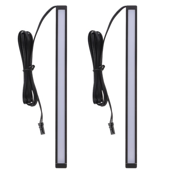 Led Rechargeable Light Bar