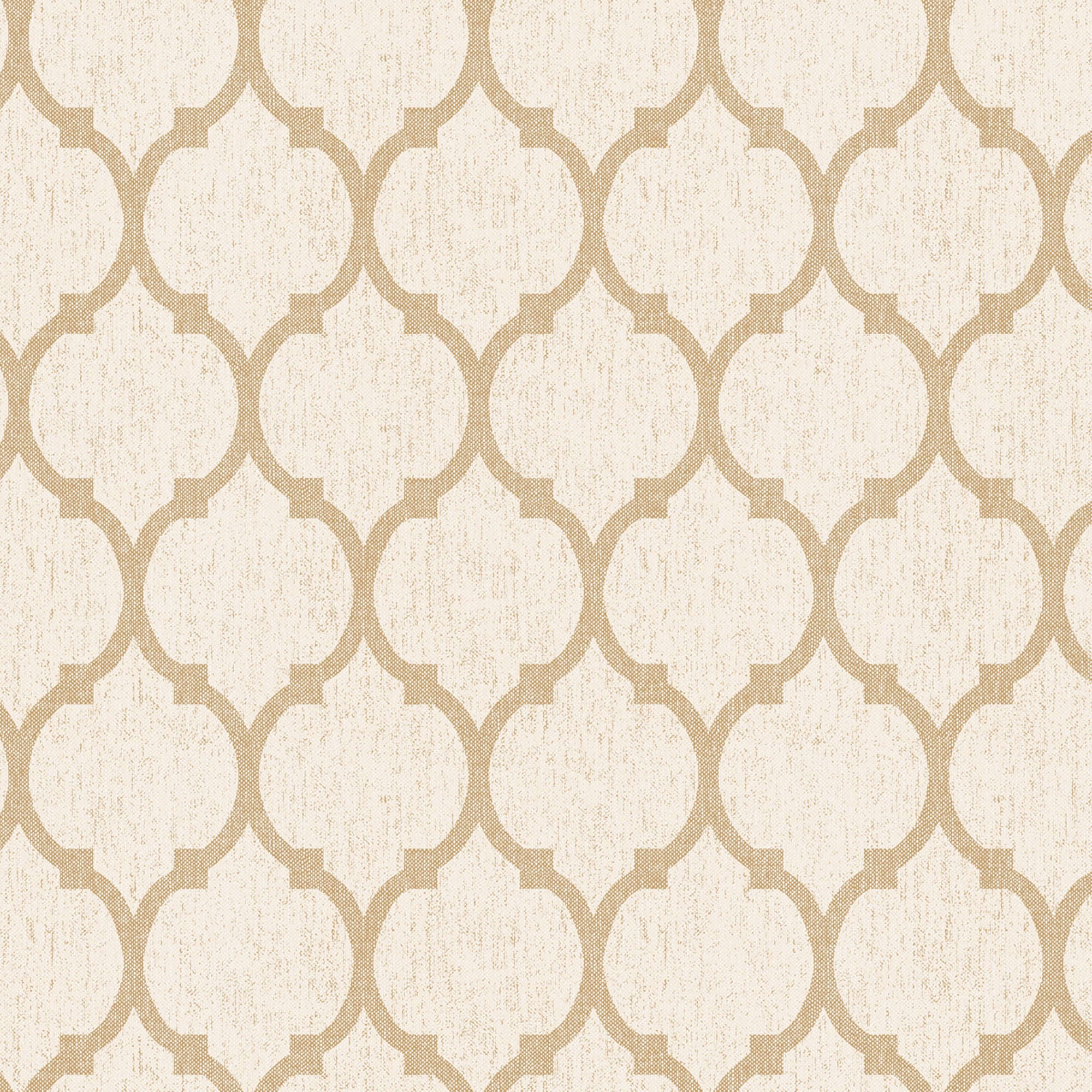 SUSSEXHOME 177.59 Square Feet Non-Woven Removable Wallpaper ...