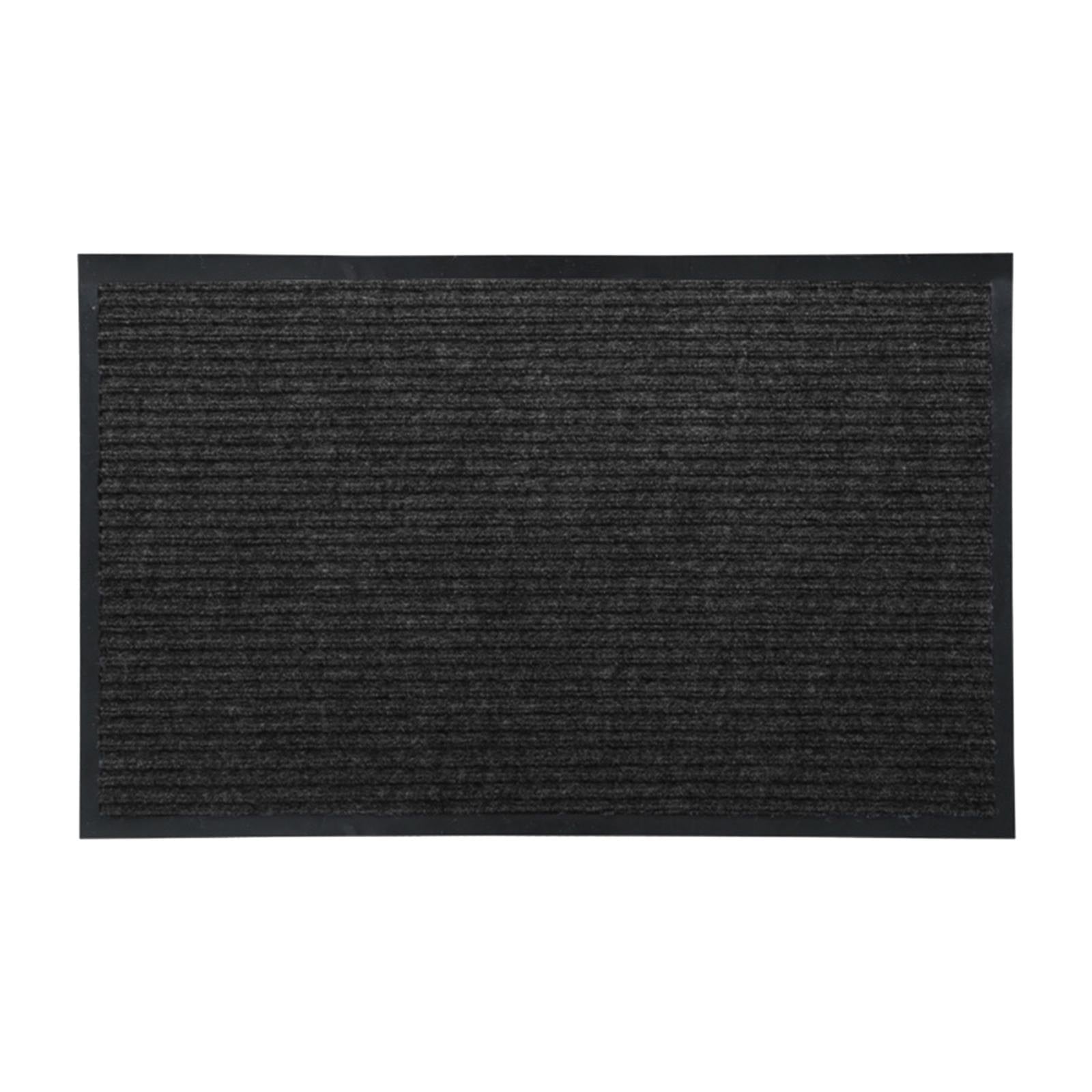 Click here for Modish Nest Winter Carpet Washable Indoor Door Mat... prices