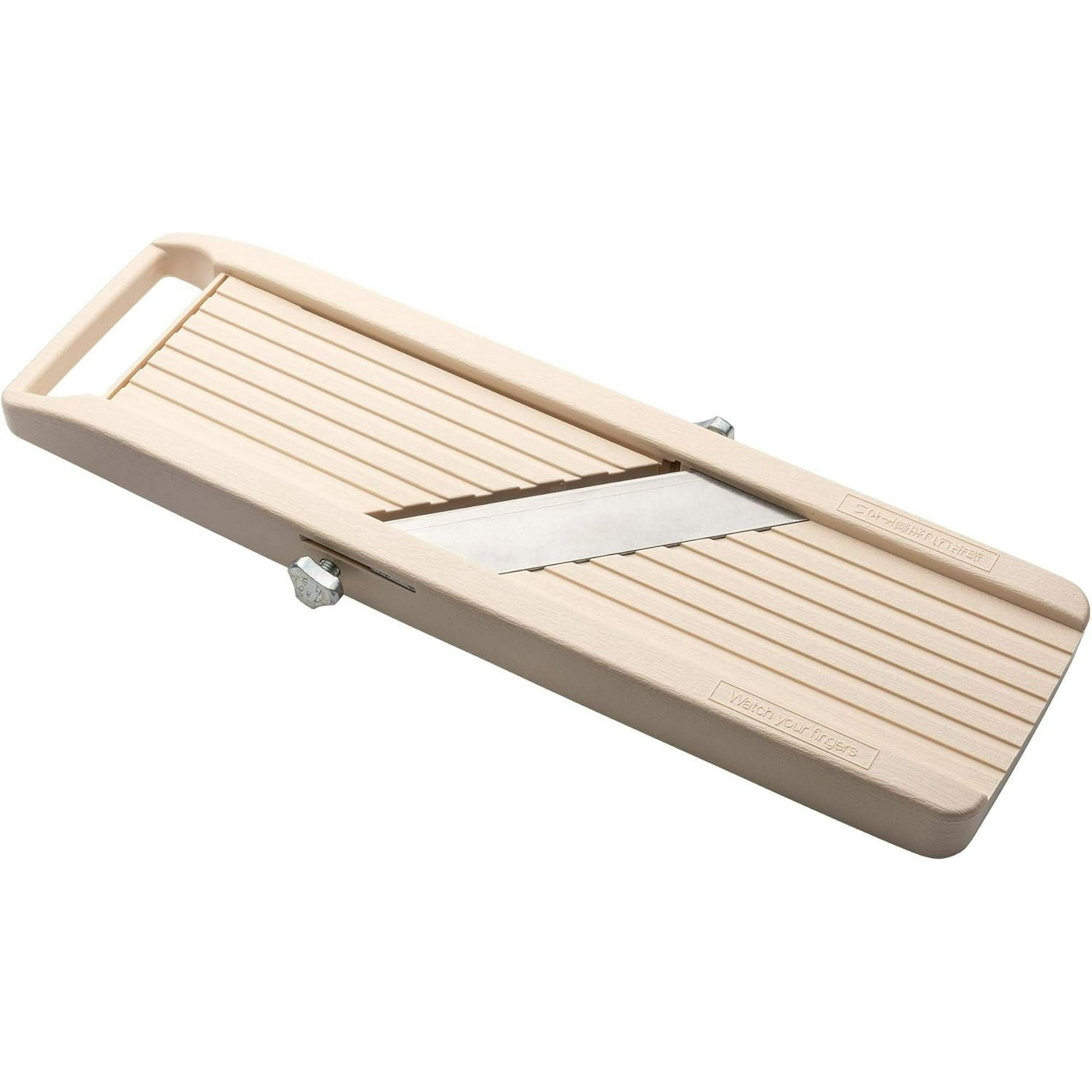 Click here for Yun Japanese Handheld Mandolin Esl Ic With Three I... prices