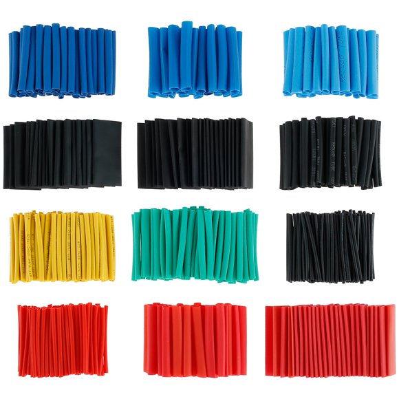 Plastic Cover For Electrical Wires And Cables