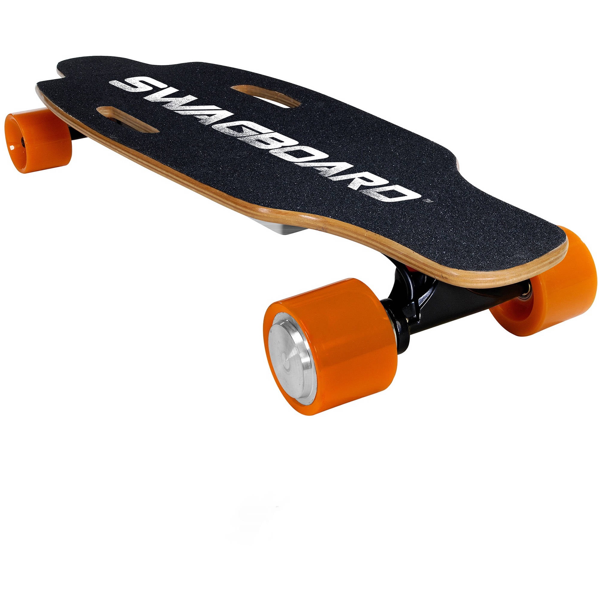 Hoverzon Hj572-2 Hoverjet E-Skateboard - Walmart.com