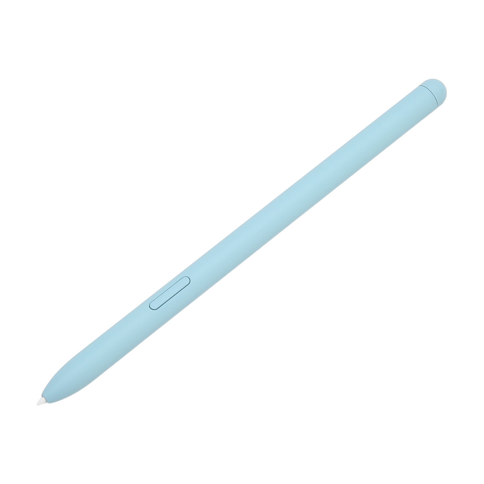 Click here for Fyydes Stylus Pen Replacement For Tab S6 Lite 10.4... prices
