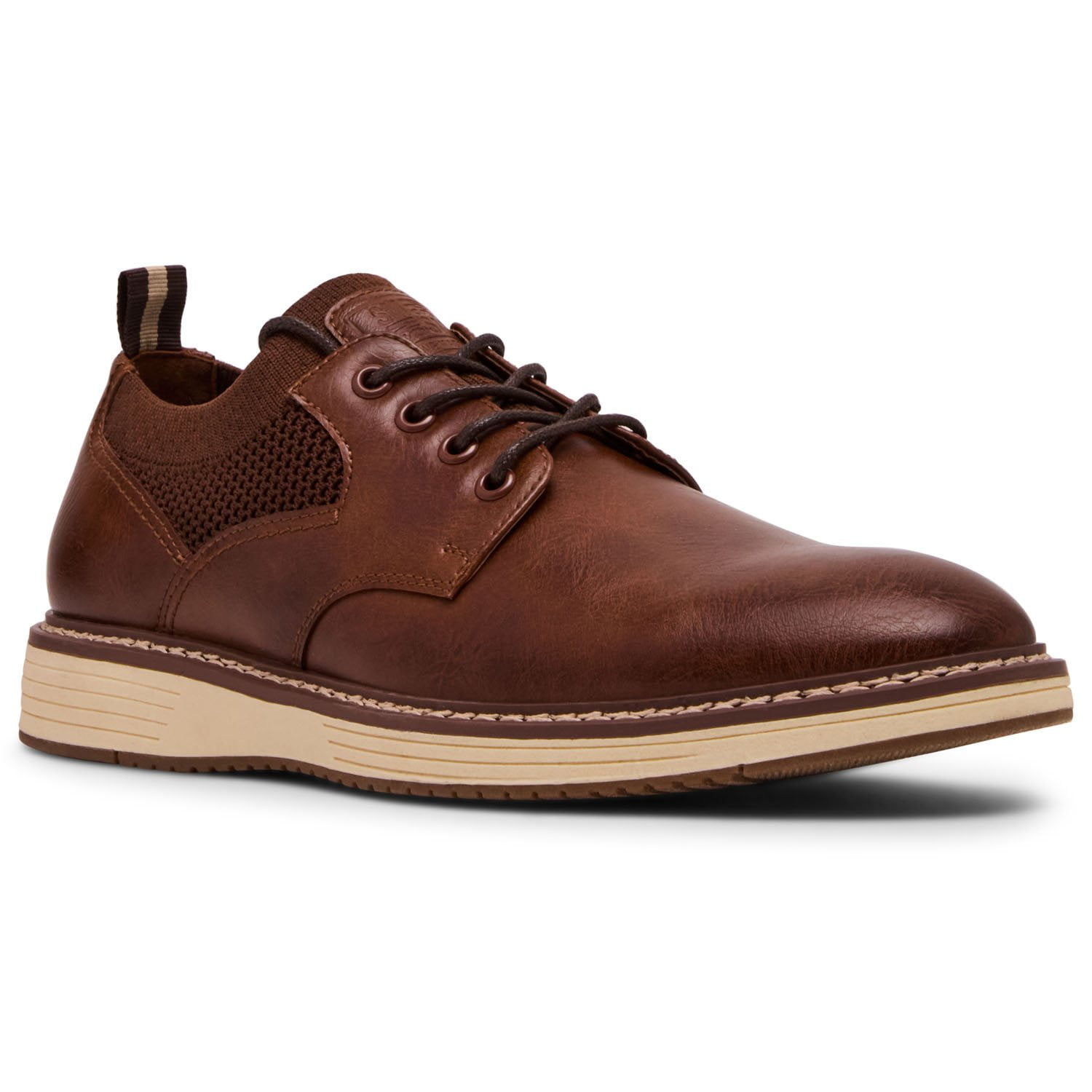 Steve Madden Men's Dress Shoe - Samsclub.com