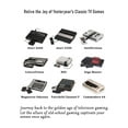 Rf Demodulator Coaxial To Hdmi Uhf Modulator Vhf Adapter Coax Converter ...