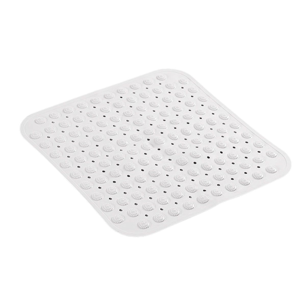 Click here for Dutchman Non Slip Shower Mat  Health-Conscious Mat... prices