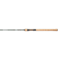 Shimano Ultra-Light Sensilite X70 Freshwater Trout Panfish Spinning Rod ...