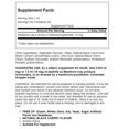 Solgar Liquid Melatonin Sleep Supplement, 10mg, 2 Oz - Walmart.com Solgar Liquid Melatonin Sleep Supplement, 10mg, 2 Oz - Walmart.com