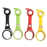 Multifunctional can opener - Walmart.com