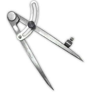 Baseline Arthrodial Protractor - Walmart.com