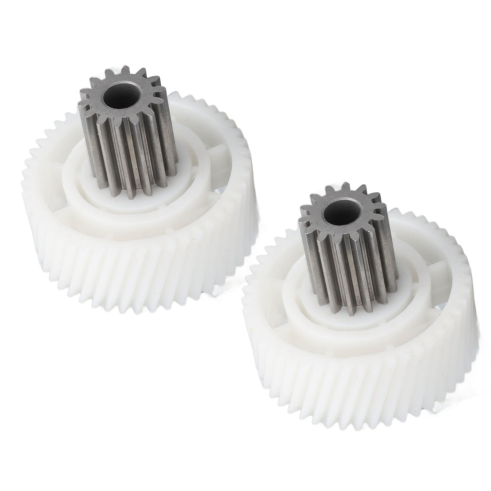 Click here for Loewten Meat Grinder Gear  Meat Mincer Gear Accura... prices