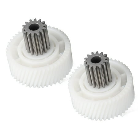 Meat Grinder Gear, Meat Mincer Gear Grinder Accessory For Chili ...