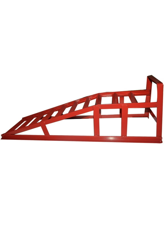 Car Ramps in Automotive Stands and Supports - Walmart.com