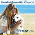 ProDen PlaqueOff Powder – Supports Normal, Healthy Teeth, Gums, and ...