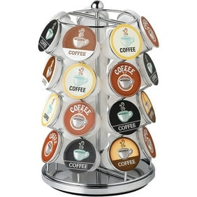 Keurig Universal Pod Carousel - Walmart.com