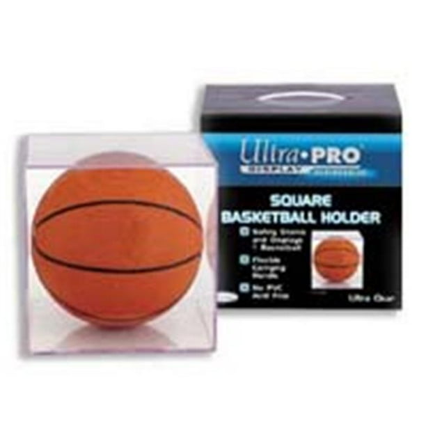 Powers Collectibles 15763 Signed Basketball Cube - Walmart.ca