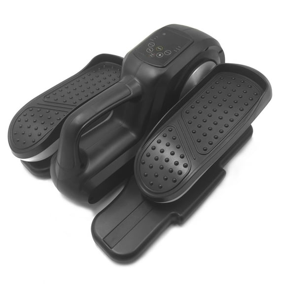 Electric Leg Exercise Machine