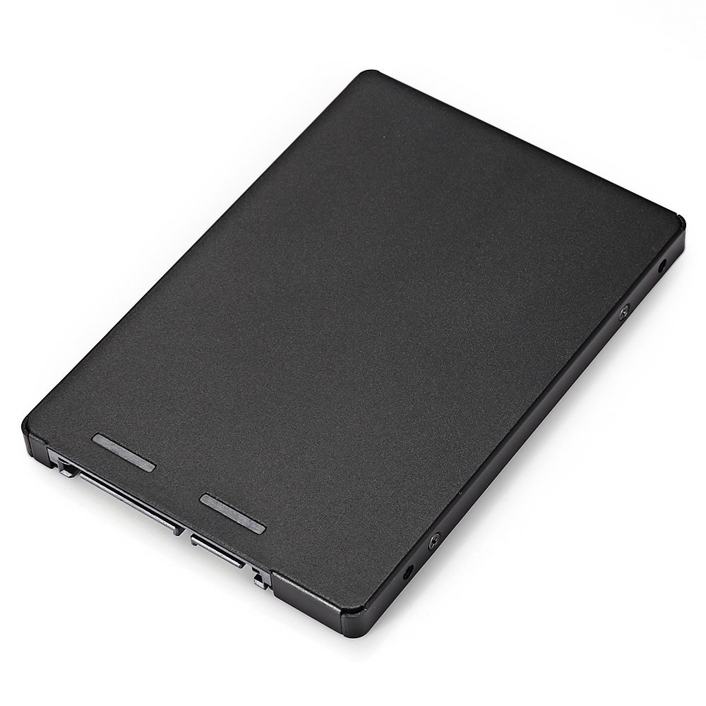 Click here for Amdohai S103-1n M.2 Ngff To Iii Converter Adapter... prices
