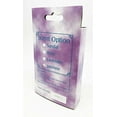 Aromatic Lavender Scent Backflow Incense Cones - Pack of 80 For Incense ...