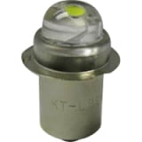 Craftsman 19.2 v Volt Xenon Flashlight / Worklight Replacement Bulb - Walmart.com