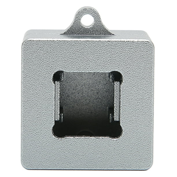 Keyboard Switch Opener, Aluminum Alloy, Switch Opener, Mechanical ...