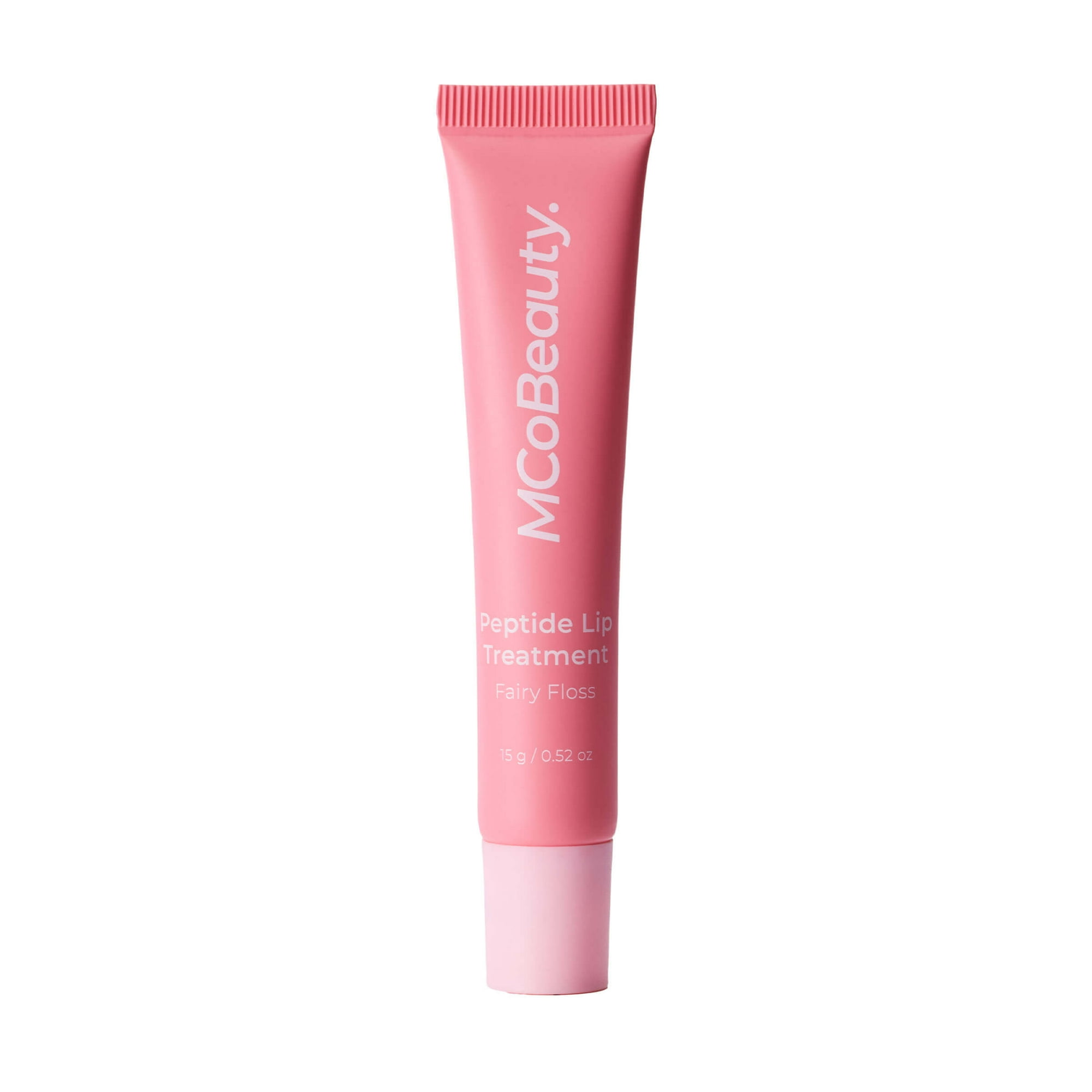 Click here for Mcobeauty - Peptide Lip Treatment 15 G / 0.52 Oz prices