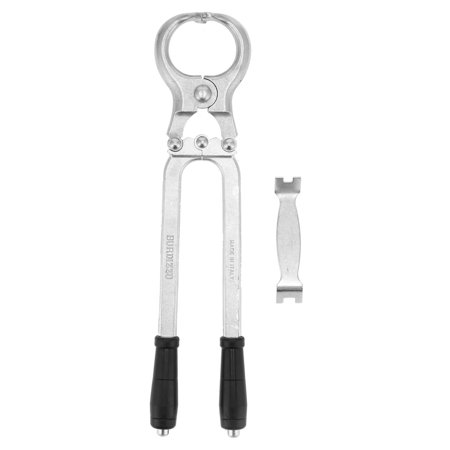 Livestock Tools, Easy To Operate Veterinary Equipment Animal Castration ...