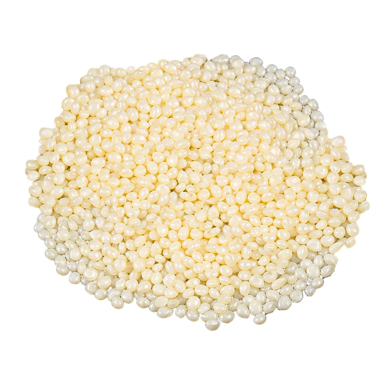 Click here for Tnarru Portable Hot Melt Glue  Edge Banding  Art... prices