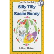 Betty Bunny Loves Chocolate Cake (Paperback) - Walmart.com