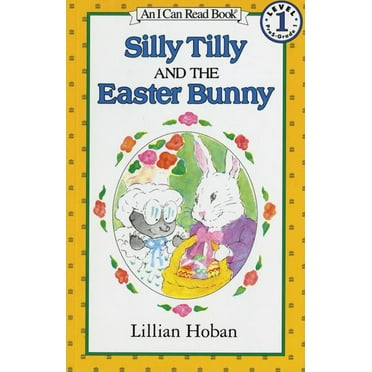 Betty Bunny Loves Chocolate Cake (Paperback) - Walmart.com