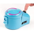 TrueCut TrueSharp 2 Power Sharpener, Rotary Cutter Blade Sharpener ...