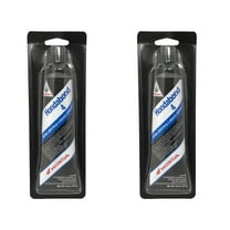 Honda Genuine OEM Automotive High Heat Hondabond HT Silicone Liquid ...