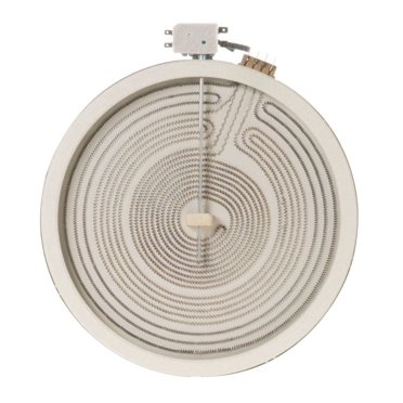 General Electric GE WB30T10107 Range Radiant Surface Element - Walmart.com