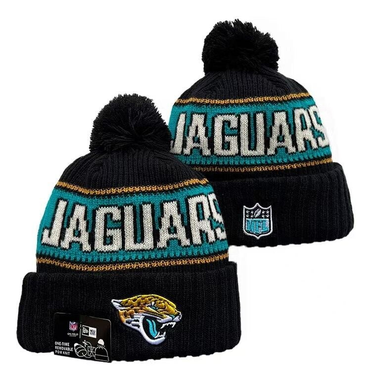 Click here for Hkedesd Jacksonville Jaguars Sport Fans Cuffed Sty... prices