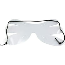 Unique Sports Racket Specs Protective Eye Guard - Walmart.com