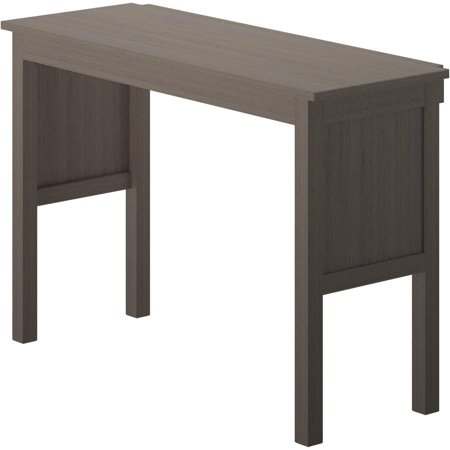 CB Desk for High Loft Bed, Clay | Walmart Canada